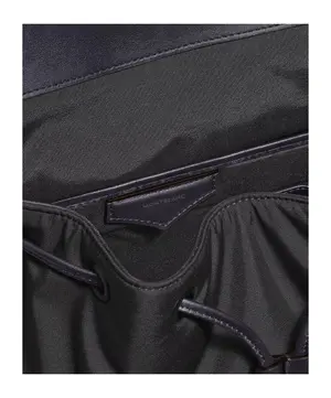 Montblanc Panorama Flap Backpack