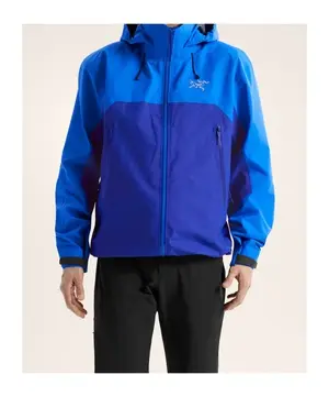 Arc'teryx Beta Ar Gore-tex Pro Jacket