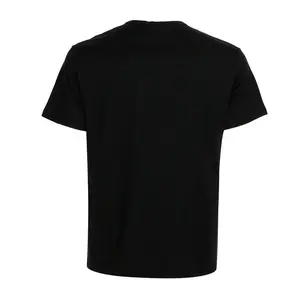 N.21 T Shirt