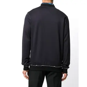 Dolce & Gabbana Jurassic Park Crewneck Sweatshirt