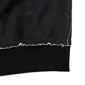 Dolce & Gabbana Jurassic Park Crewneck Sweatshirt