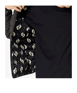 Kenzo Long-sleeved Casual Jacket