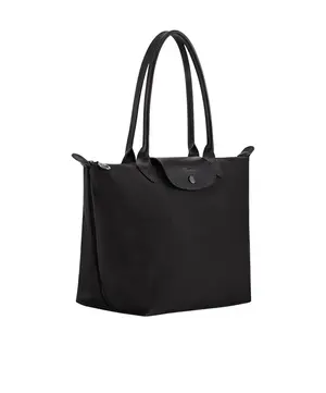 Longchamp Le Pliage One M Tote Bag