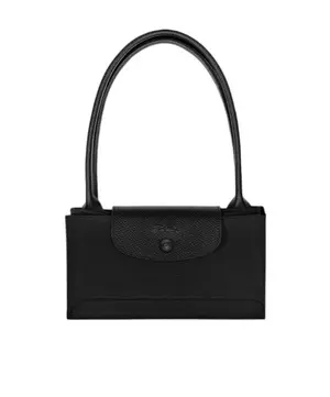 Longchamp Le Pliage One M Tote Bag