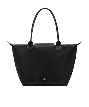 Longchamp Le Pliage One M Tote Bag