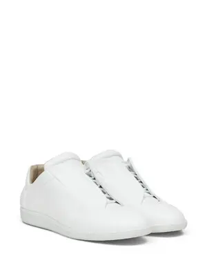 MAISON MARGIELA Future Low Sneakers