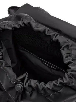 MAISON MARGIELA Nylon Medium Backpack