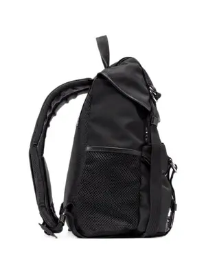 MAISON MARGIELA Nylon Medium Backpack
