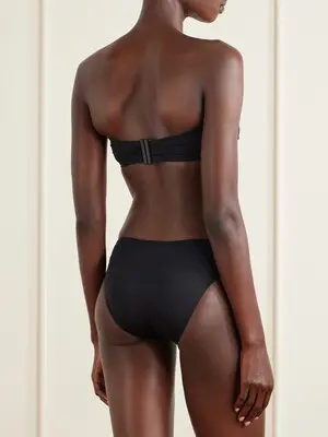 ERES Les Essentiels Show Bandeau Bikini Top