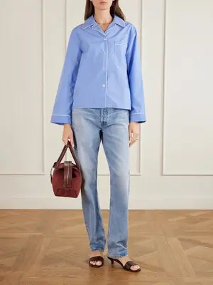 TOD'S Bauletto Mini Bag