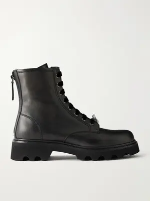 Women's Roger Vivier Ankle Boots