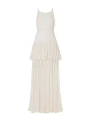 Liberowe Evening Dresses