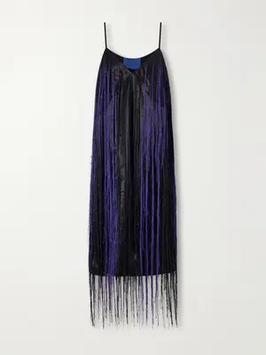 Sharon Wauchob Cocktail Dresses