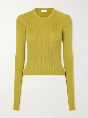 Rier Crewneck