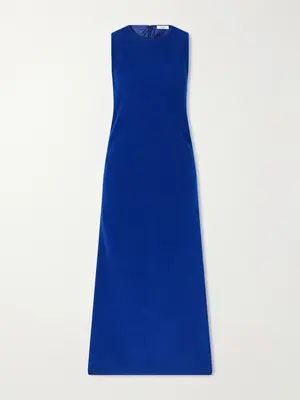 Rier Sports All In One Suits For Women