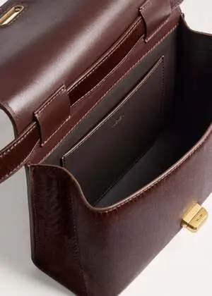 ME+EM 2- Way Crossbody Bag