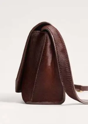 ME+EM 2- Way Crossbody Bag