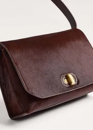 ME+EM 2- Way Crossbody Bag