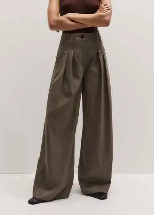 ME+EM Icon Pant