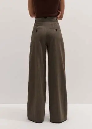 ME+EM Icon Pant