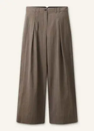ME+EM Icon Pant