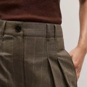 ME+EM Icon Pant