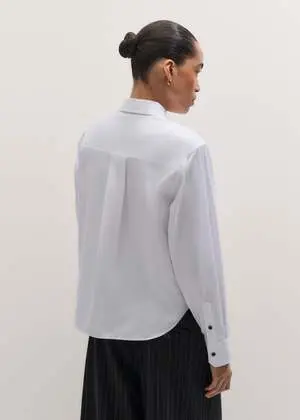 ME+EM Perfectly Proportioned Shirt