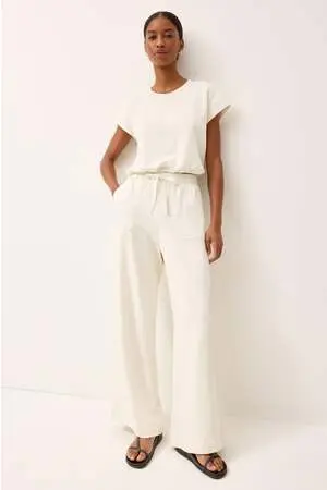 Marie Oliver Sweatpants For Women