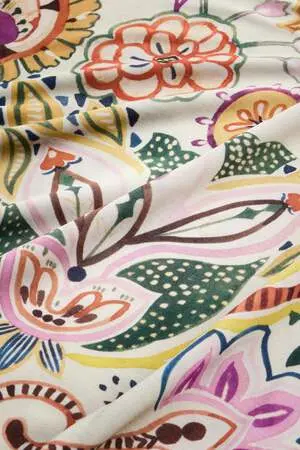 MARIE OLIVER Vaughn Dress