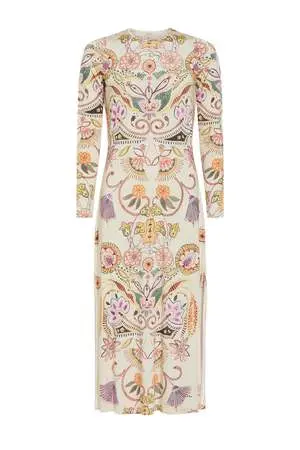 MARIE OLIVER Vaughn Dress