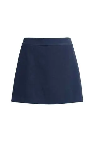 MARIE OLIVER Mia Skort