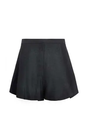 MARIE OLIVER Roxy Short