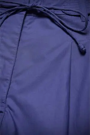 MARIE OLIVER Lander Short