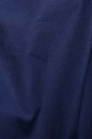 MARIE OLIVER Devin Romper