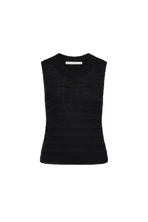 MARIE OLIVER Nev Top