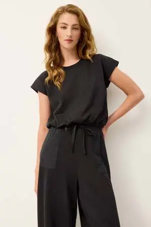 MARIE OLIVER Arlo Pullover