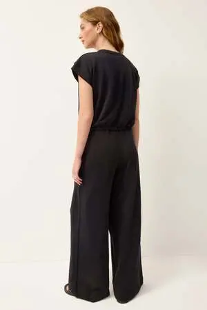 MARIE OLIVER Arlo Pullover