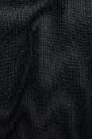 MARIE OLIVER Arlo Pullover