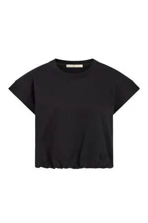 MARIE OLIVER Arlo Pullover