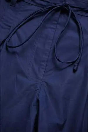 MARIE OLIVER Lander Short