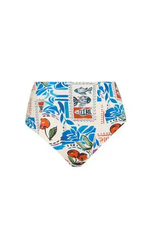 MARIE OLIVER Micha Bottom