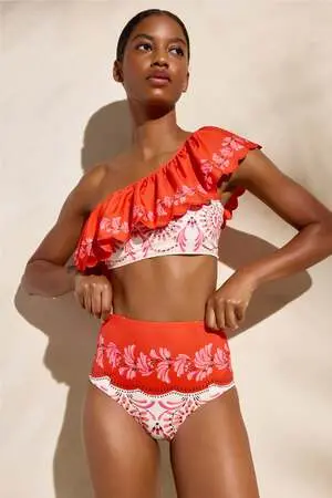 MARIE OLIVER Micha Bottom