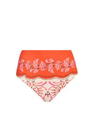 MARIE OLIVER Micha Bottom