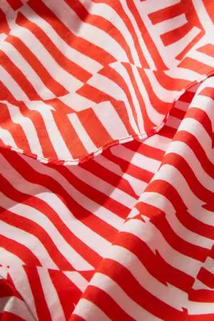 MARIE OLIVER Oaklen Skirt
