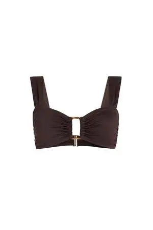 MARIE OLIVER Neela Top