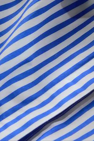 MARIE OLIVER Kirven Blouse