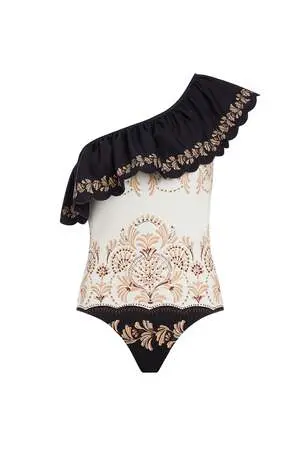MARIE OLIVER Martika One Piece