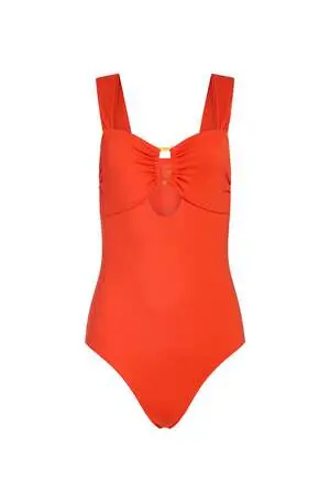 MARIE OLIVER Cora One Piece