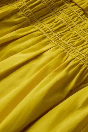 MARIE OLIVER Odeliah Dress