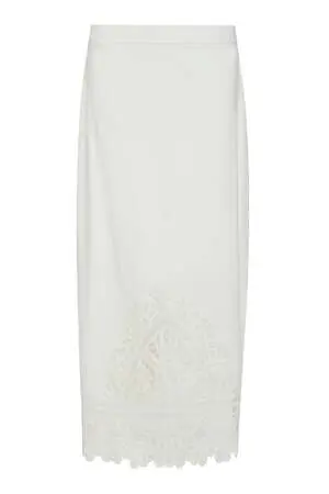 MARIE OLIVER Alexis Skirt